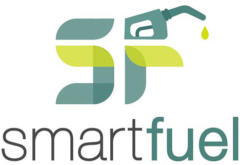 App de Gasolineras más baratas cerca de ti | Smartfuel